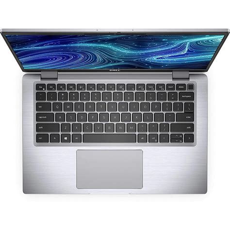 Tagtorch Dell Latitude 7420 Cto Notebook I7 1165g7 Nonvpro Intel Iris Xe Graphics 16gb Or