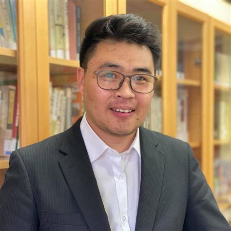 07 Ц Сарантуяа Монгол Улсын гавьяат хуульч Хууль зүйн шинжлэх ухааны доктор Sc D профессор