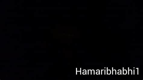 Aunty Sex Videos Xvideos Com