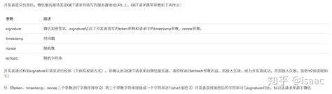 Python 用 Flask 从零搭建微信公众号后台 菜鸟入门级 知乎