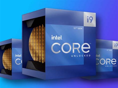 Intel Core i9-12900KF Fiyatı ve Özellikleri Nasıl? - PC Hocası