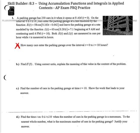 solved please do all of the parts all b c and d have good