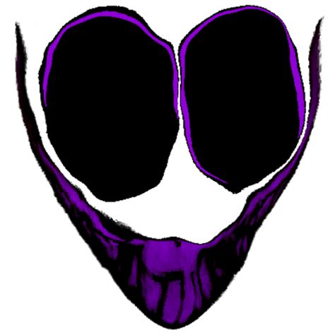 Xarc 15 Interminable Rooms Fan Ideas Wiki Fandom