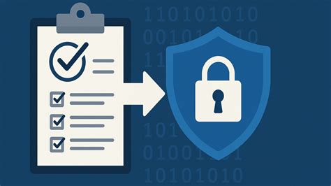 Being Compliant Vs Being Cybersecure Why Compliance Alone Isnt Enough