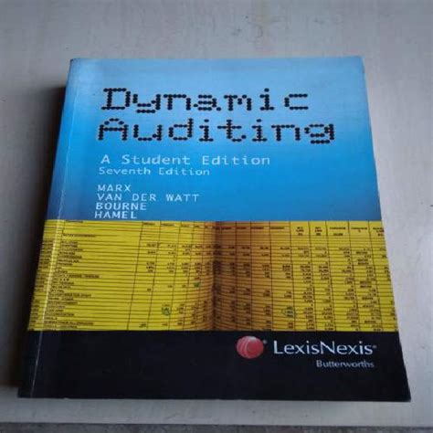 Auditing Edition 【 Last Vacancies November 】 Clasf
