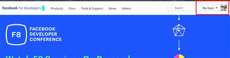 know your security oauth 2 0 with facebook