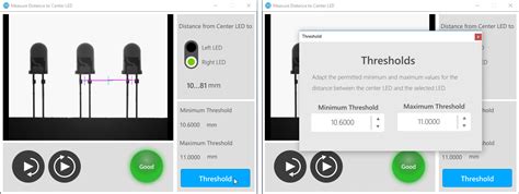 dialog ui