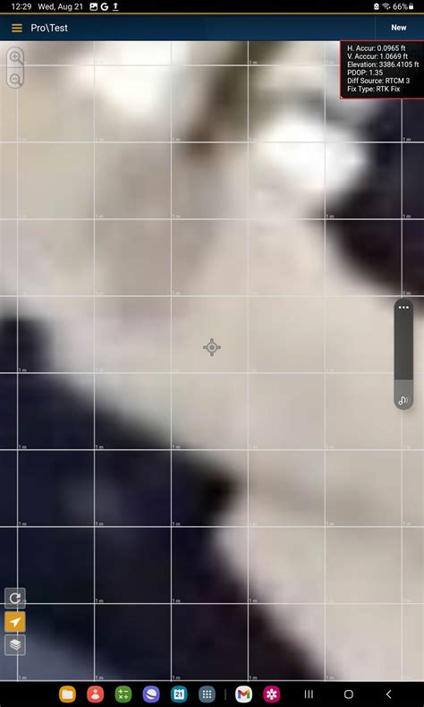 Hur Man Ansluter Ardusimple Kit Till Pointman För Kartläggning Av Kablar Och Rör Ardusimple