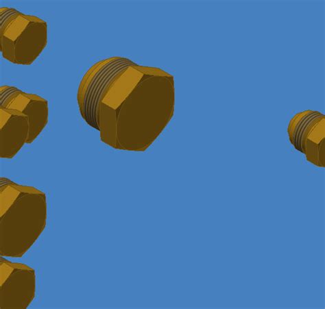 201812 Right Mouse Quick Click Still An Issue Autodesk Community