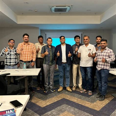 Ravi Kumar Gupta L Stock Market Coach L Best Selling Author On Linkedin Ctm Compoundthemoney