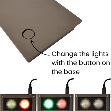 Rust Game Code Lock USB Keypad Gift For Rust Player Rust Game Merchandise Etsy