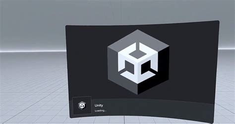 Point And Click To Move In Unity This Tutorial Will Cover Implement A