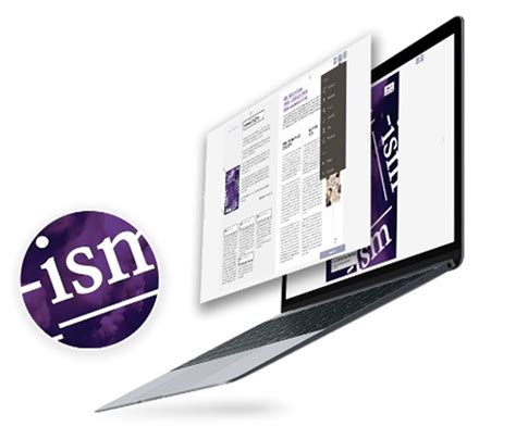 Ebook 이북제작 이북솔루션 전자책 프로그램 전문 이앤아이월드