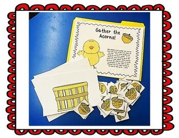 HMH Into Reading Module First Grade Supplement Activities TPT