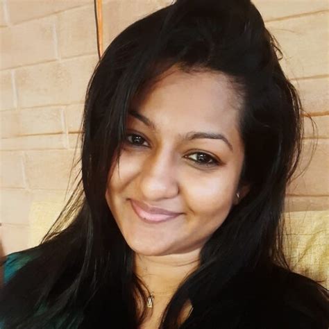 Lasny Manjitha Kuda Godage Bachelor Of Science University Of