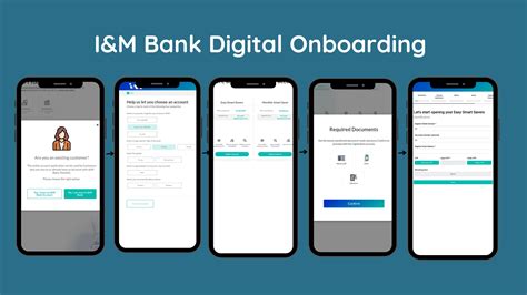 TOP 5 Digital Customer Onboarding Trends 2022 BankBuddy