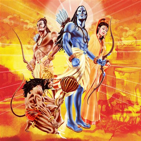 Ramayan