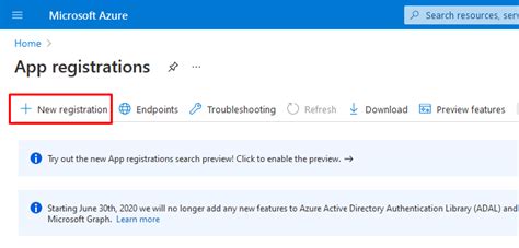 refreshing a power bi dataset using azure data factory seequality