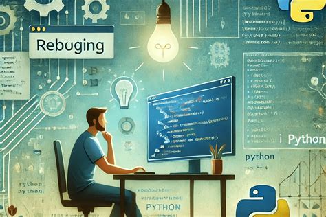 エラー解決とpython理解の深まり Ki Hi
