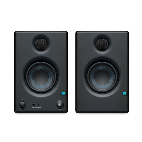 Presonus - Eris 3.5 (Par) | Audio Store