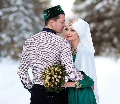 Платье На Никах Фото Казань — Vdresse.ru