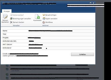 c how i create a dynamic pop up in asp stack overflow