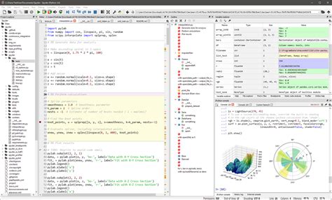 6 个最好的 Python Ide 和代码编辑器 Linux 中国 知乎 6 个最好的 Python Ide 和代码编辑器 Linux 中国 知乎