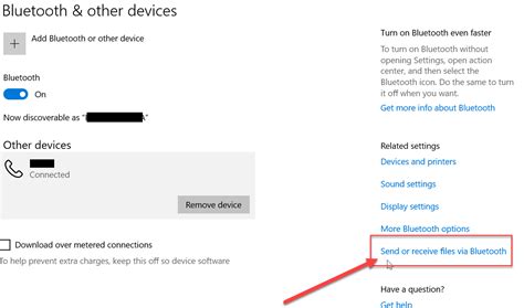 How To Transfer Files From Android To PC TechCult