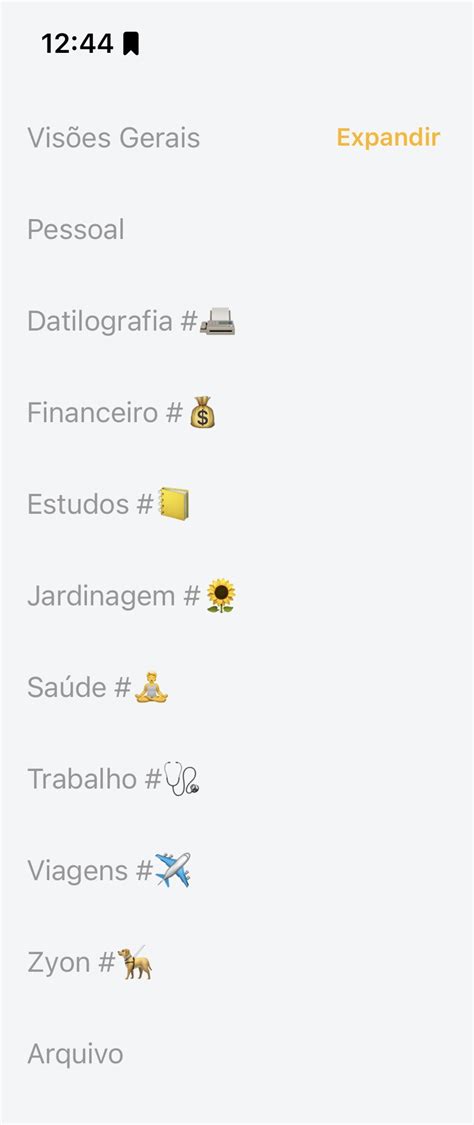 Agenda For Physicians A Solution For Multiple Sources Of Knowledge Color Coding And