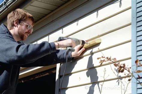 Installing A Trellis On Your House Climbing Roses Trellis Installation