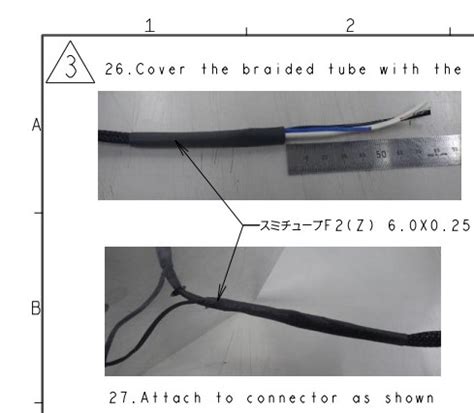 Solved Objects Are Not Visible In The Drawing PTC Community Solved Objects Are Not Visible In The Drawing PTC Community