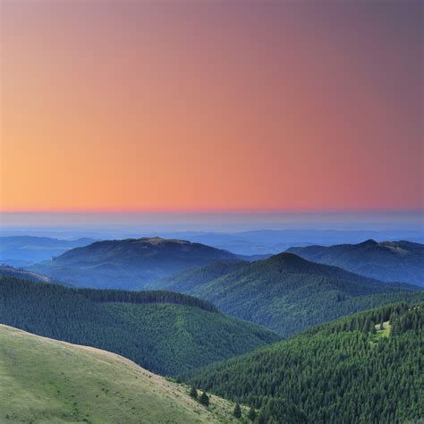Ipad Nature Wallpapers Top Free Ipad Nature Backgrounds Wallpaperaccess