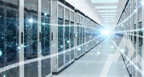 Secure Government Cloud Operations With Microsoft Azure Government Arctic It