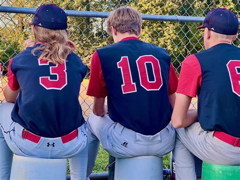 How Do You Engage Introverts Amanda Lea Kaiser