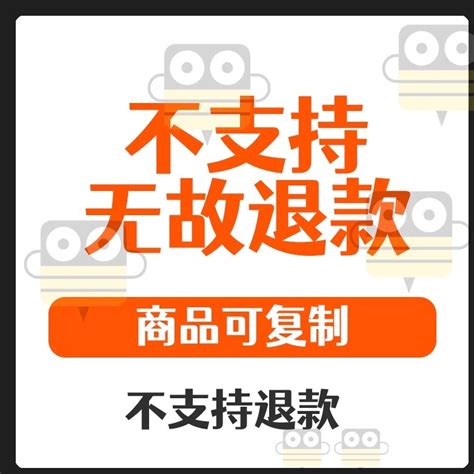 淘宝问答怎么开启提问功能？🔍你不知道的秘密技巧 淘宝问答 淘宝百科网
