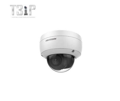 Mini Turrent Poe Camera T3ip Trading