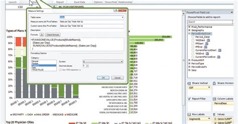 [free ebook]dax formulas for powerpivot a simple guide to the excel
