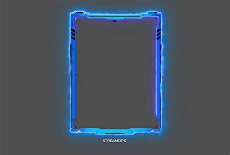 Obs Countdown Timer Widgets For Obs