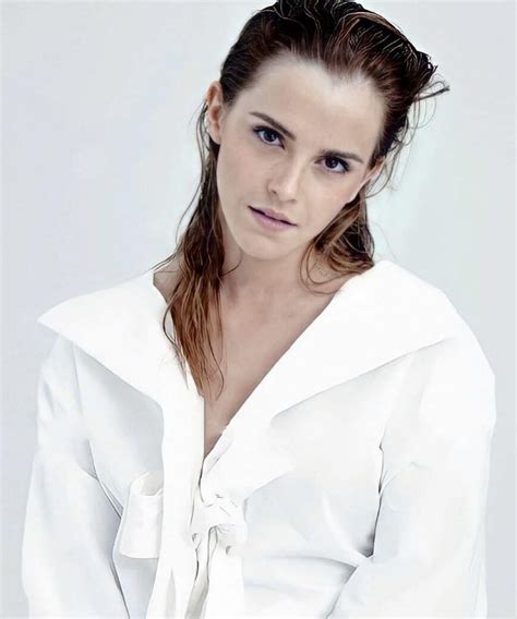 Wyr A Slow And Sensual Bj From Elizabeth Olsen Or A Fast And Sloppy Bj