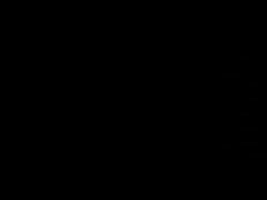 Miss Teacher Hot Naked Video Xxx Mobile Porno Videos Movies Iporntv Net