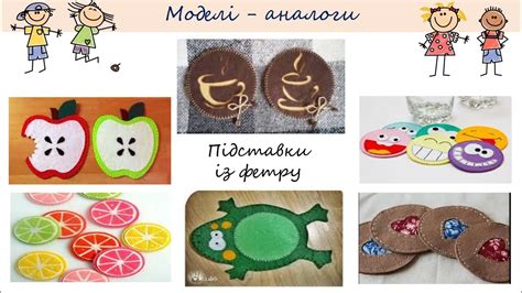 Проєктування виробів Етапи проєктування Послідовність роботи над виконанням проєкту 5 клас