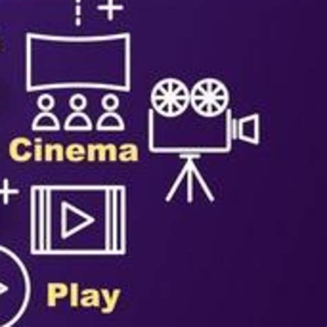 Tmdb Movie Dataset Metadata For Film Analysis Kaggle