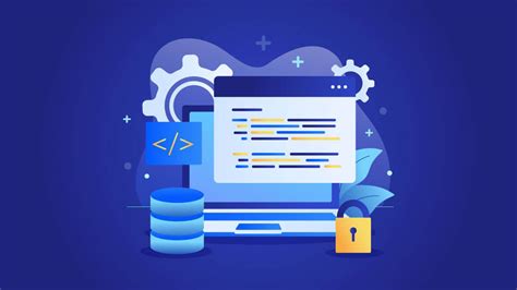 Low Code Test Automation Transforming Enterprise Software Testing By