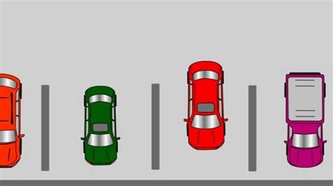 Driving Method For Beginners For Android Download