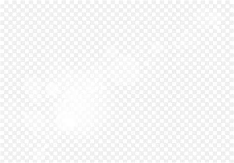 透明模糊光效装饰效果png图片素材下载 图片编号qlxaodpq 免抠素材网