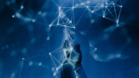 Otf Vs Ttf Which Font Type Should You Use Make Tech Easier