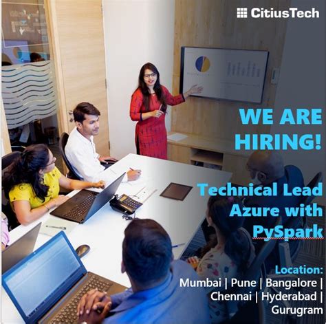 Supriya Bhor On Linkedin Pyspark Azuredatabricks Dataengineer Hiring Immediatejoiners
