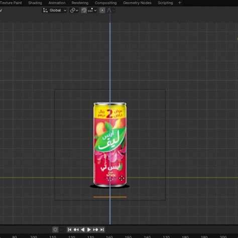 Ahmed Said On Linkedin Animation 3d Modeling Characteranimation Motiongraphics Motiondesign