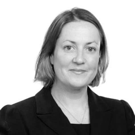 Joanne Williams Barrister