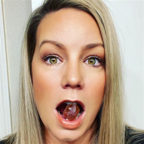 Brandi Edwards Direct Selling Facts Figures And News